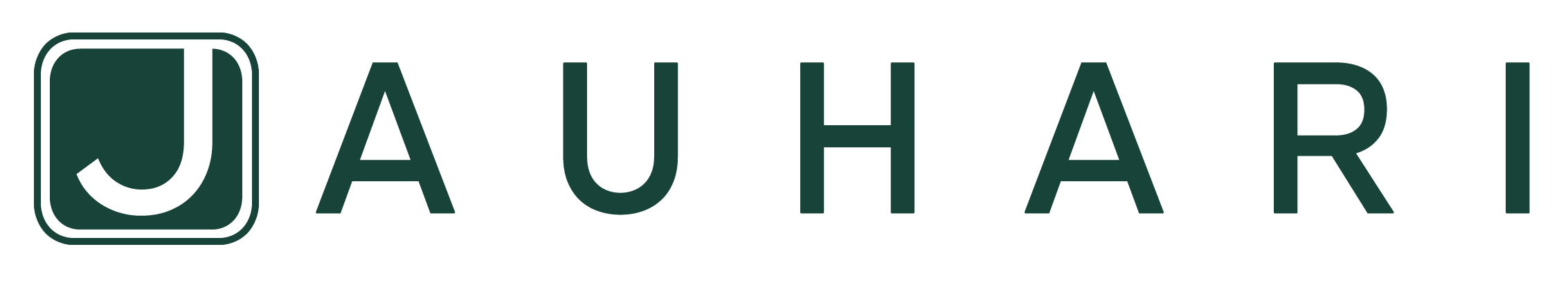 Instructors - Jauhari